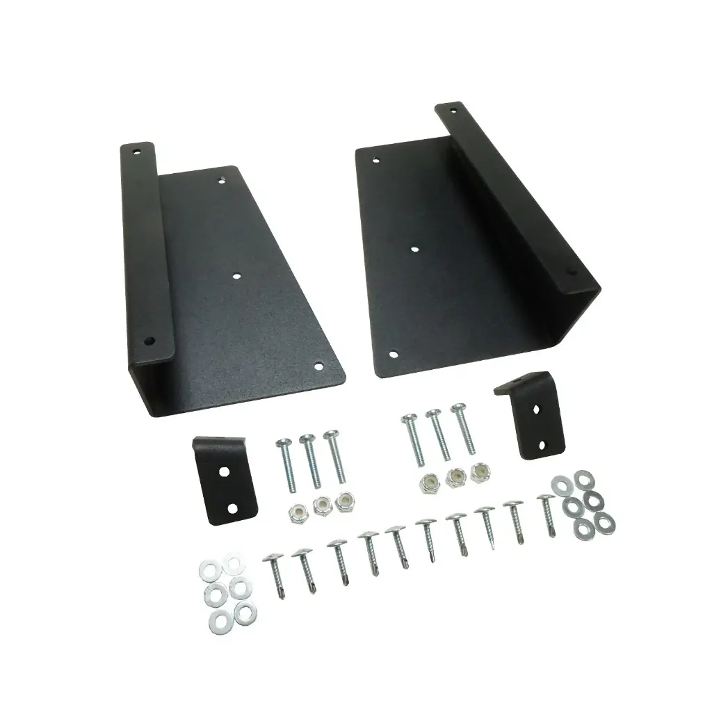 2019+ Sprinter Van Mud Flap Extension for Front or Rear | CanadaRV ...